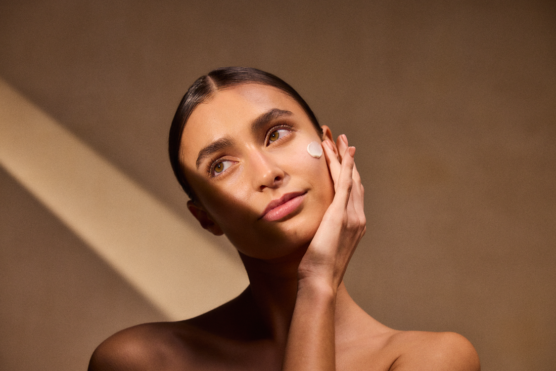 2026 Beauty & Wellness: What’s In & What’s Out – L'Occitane India